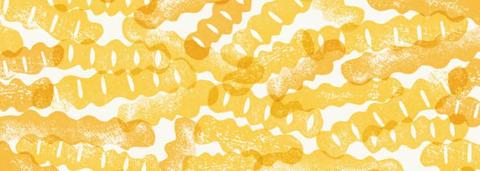 Crinkle Cut French Fries | Cascadian Farm Organic