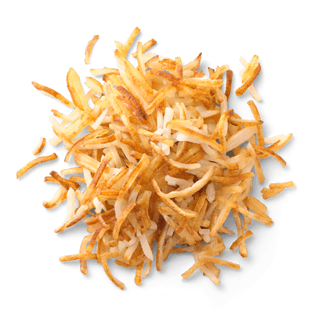 Hashbrowns | Organic Food Online | Cascadian Farm Organic